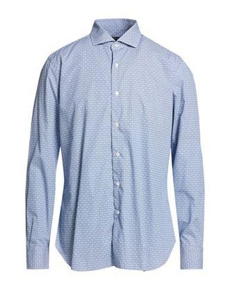 Barba TOPS - Chemises sur YOOX.COM