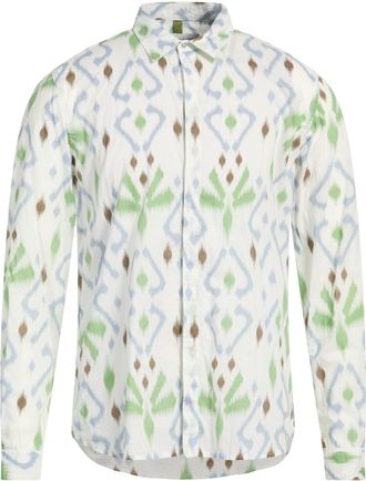 Altatensione SAPORE & COLORE