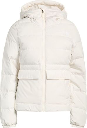 The North Face W GOTHAM JACKET