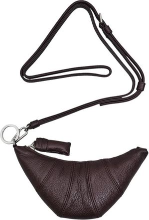 Christophe Lemaire unisex, Sacs, Brun, Taille: ONE Size Lemaire Bags