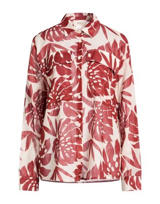 Vicolo TOPS - Hemden auf YOOX.COM