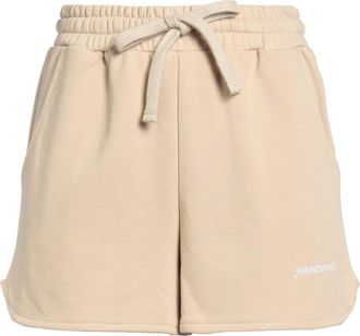 Hinnominate HOSEN & R&Ouml;CKE - Shorts & Bermudashorts auf YOOX.COM