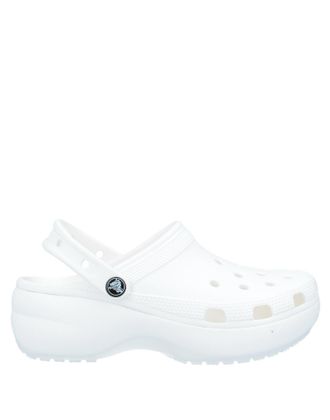 Crocs SCHUHE - Mules & Clogs auf YOOX.COM