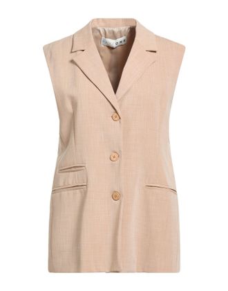 Haveone ANZ&Uuml;GE und CO-ORDS - Couture-Westen auf YOOX.COM