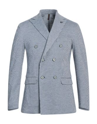 Laboratori Italiani ANZ&Uuml;GE und CO-ORDS - Blazers auf YOOX.COM