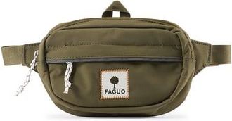 Faguo Sac banane ajustable