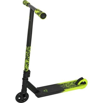 Firefly Kinder Scooter ST 310