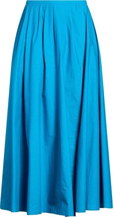 Forte_Forte HOSEN & R&Ouml;CKE - Maxi-R&ouml;cke auf YOOX.COM