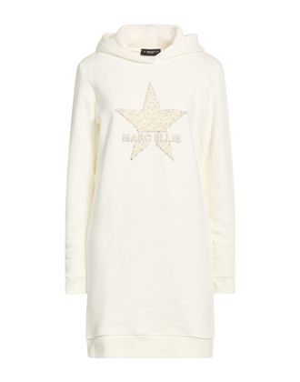 Marc Ellis TOPS - Sweatshirts auf YOOX.COM