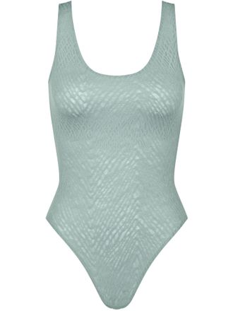 sloggi Body ZERO Feel Bliss Body