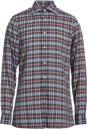 Dunhill TOPS - Hemden auf YOOX.COM
