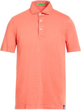 Drumohr TOPS - Poloshirts auf YOOX.COM