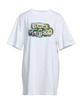 Stella McCartney TOPS - T-shirts auf YOOX.COM