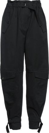 Alberta Ferretti HOSEN & R&Ouml;CKE - Hosen auf YOOX.COM
