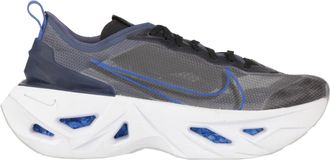 Nike SCHUHE - Sneakers auf YOOX.COM