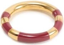 Aur&eacute;lie Bidermann Bague Positano