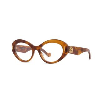 Loewe Damen, Accessories, Braun, ONE SIZEGr&ouml;&szlig;e
