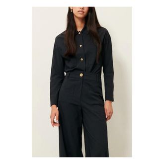 Sessun Chemise Notteri Sess&ugrave;n