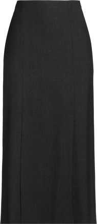 PESERICO HOSEN & RÖCKE - Midi-Röcke auf YOOX.COM