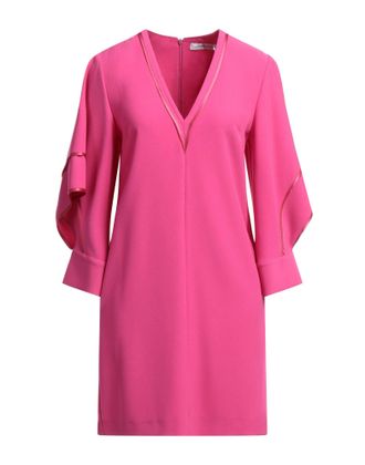 Simona Corsellini KLEIDER - Mini-Kleider auf YOOX.COM