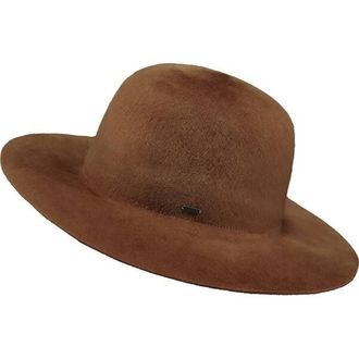 Barts Damen Noleta Hat