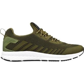 Pro Touch Laufschuhe OZ 3.1