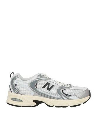 New Balance CHAUSSURES - Sneakers sur YOOX.COM