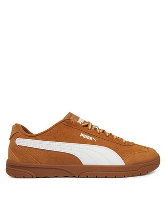 Puma Sneakers 40717204 Braun