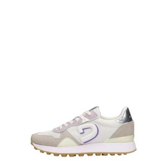 Cruyff Park Runner - - Shoes - Damen - Mehrfarbig - 36 EU