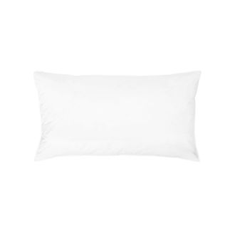 Centa-Star Kopfkissen Classic medium