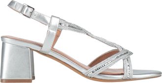 Bibi Lou SCHUHE - Sandalen auf YOOX.COM