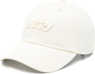 Autry Caps Main Unisex Acpud2bs