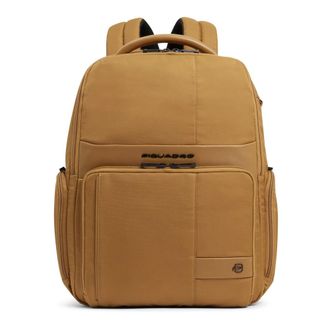 Piquadro Herren, Taschen, Gelb, ONE SIZEGr&ouml;&szlig;e