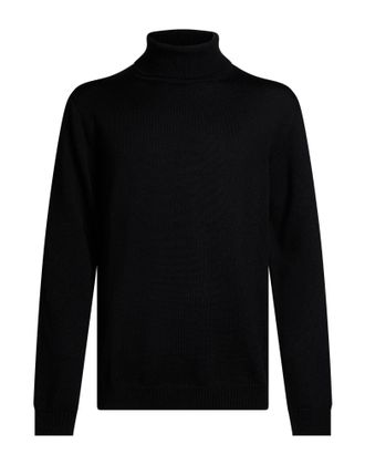 Roberto Collina STRICKWAREN - Rollkragenpullover auf YOOX.COM