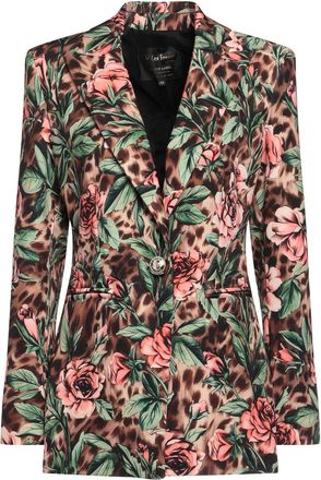 BABYLON ANZÜGE und CO-ORDS - Blazers auf YOOX.COM