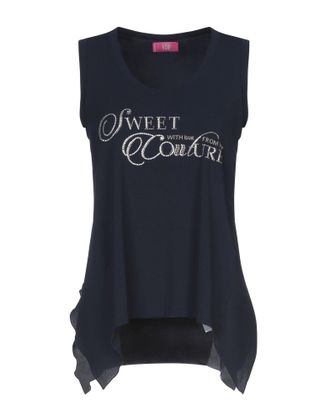 Via Delle Perle CLUB