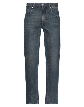 Department Five HOSEN & R&Ouml;CKE - Jeanshosen auf YOOX.COM