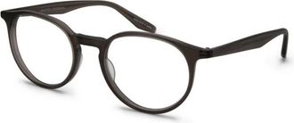 Barton Perreira Herren, Accessories, Grau, 50 MMGr&ouml;&szlig;e