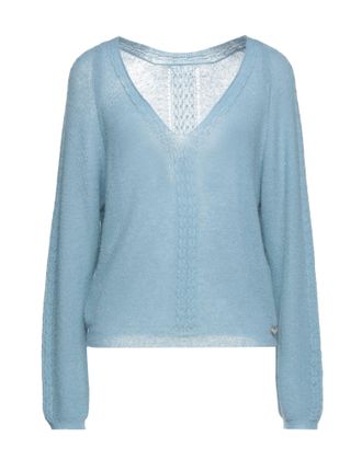 Twin-Set STRICKWAREN - Pullover auf YOOX.COM