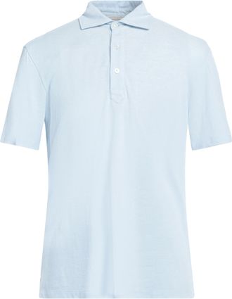 Agnona TOPS - Poloshirts auf YOOX.COM