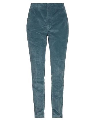 European Culture HOSEN & R&Ouml;CKE - Hosen auf YOOX.COM
