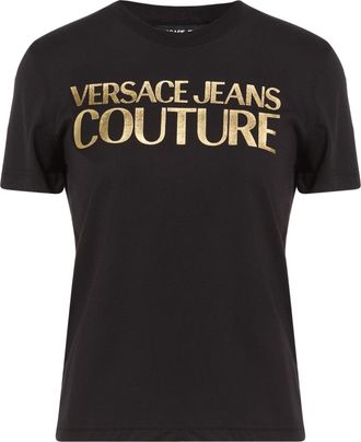 Versace TOPS - T-shirts auf YOOX.COM