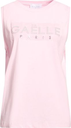 Ga&euml;lle Paris TOPS - T-shirts auf YOOX.COM