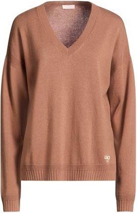 Liu Jo MAILLE - Pullover sur YOOX.COM