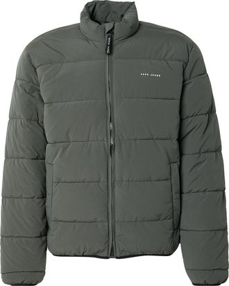 Pepe Jeans London Jacke