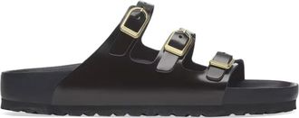Birkenstock Damen, Schuhe, Schwarzk, 38 EUGröße