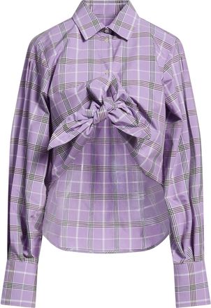 Msgm TOPS - Hemden auf YOOX.COM