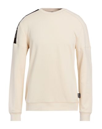 Emporio Armani TOPS - Sweatshirts auf YOOX.COM