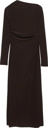 Pull & Bear Kleid
