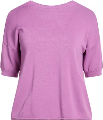 Siste's STRICKWAREN - Pullover auf YOOX.COM